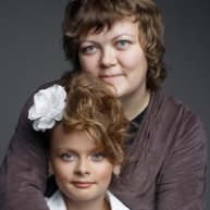 Иконка канала Проверь талант online