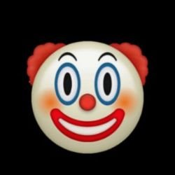 Иконка канала Exhausted