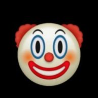 Иконка канала Exhausted