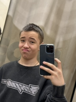 Иконка канала neonkton