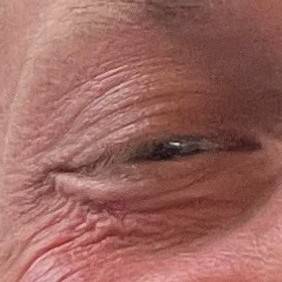 Иконка канала MIGAY TV CHANNEL +