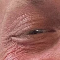 Иконка канала MIGAY TV CHANNEL +