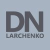 Иконка канала larchenko.expert