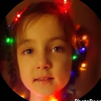 Иконка канала ПОЗНАВАТЕЛИ