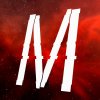 Иконка канала Мишаня Channel