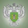 Иконка канала Управление Россельхознадзора по РД