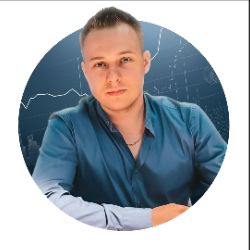 Иконка канала Про инвестиции и недвижимость в Москве