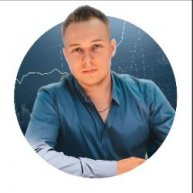 Иконка канала Про инвестиции и недвижимость в Москве