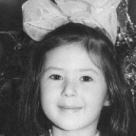 Иконка канала Fa Sol'