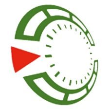 Иконка канала АвтоТахограф