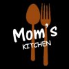 Иконка канала Mom's kitchen