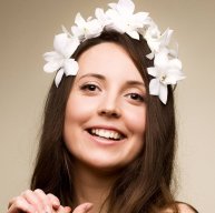 Иконка канала Йога с Татьяной Дудиной