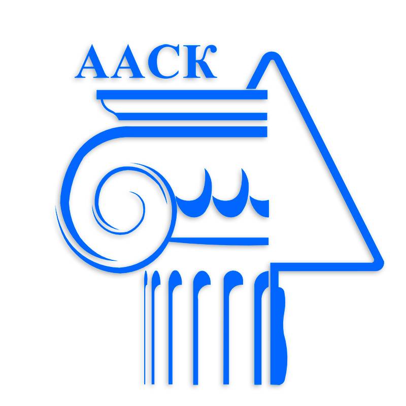 Иконка канала Официальный канал КГБПОУ "ААСК"