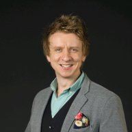 Иконка канала Андрей Орехов