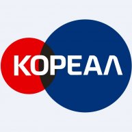 Иконка канала RealKorea