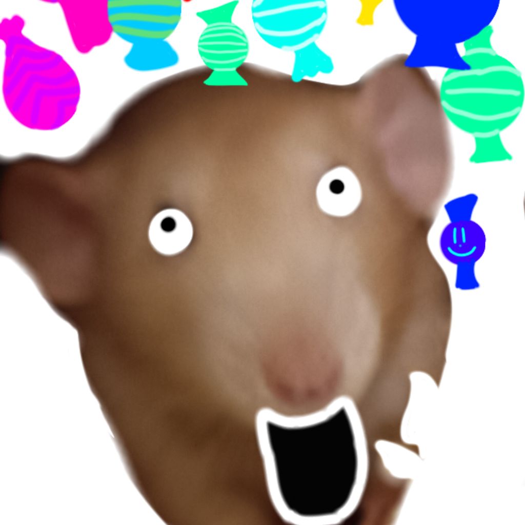 Иконка канала Машуня лулу