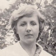 Иконка канала rutube_account_928332