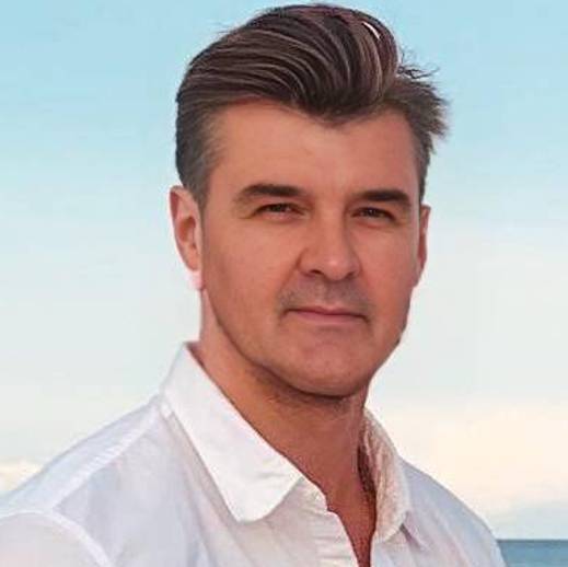 Иконка канала channel39077972