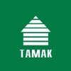Иконка канала ЦСП «ТАМАК»