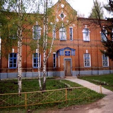 Иконка канала МКУ ДПО МО Плавский район "ЦНППМПР"