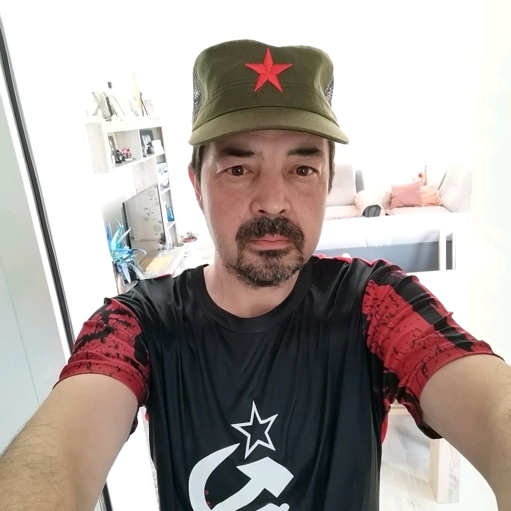 Иконка канала NovoSerbia   Новосербия