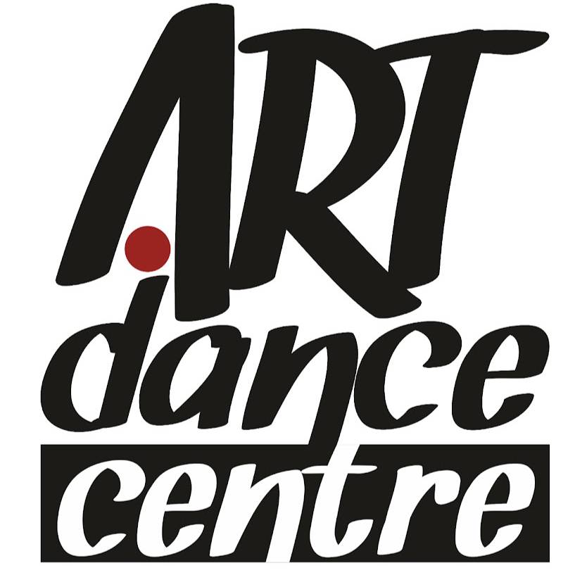 Иконка канала ARTDANCE CENTRE