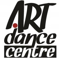 Иконка канала ARTDANCE CENTRE