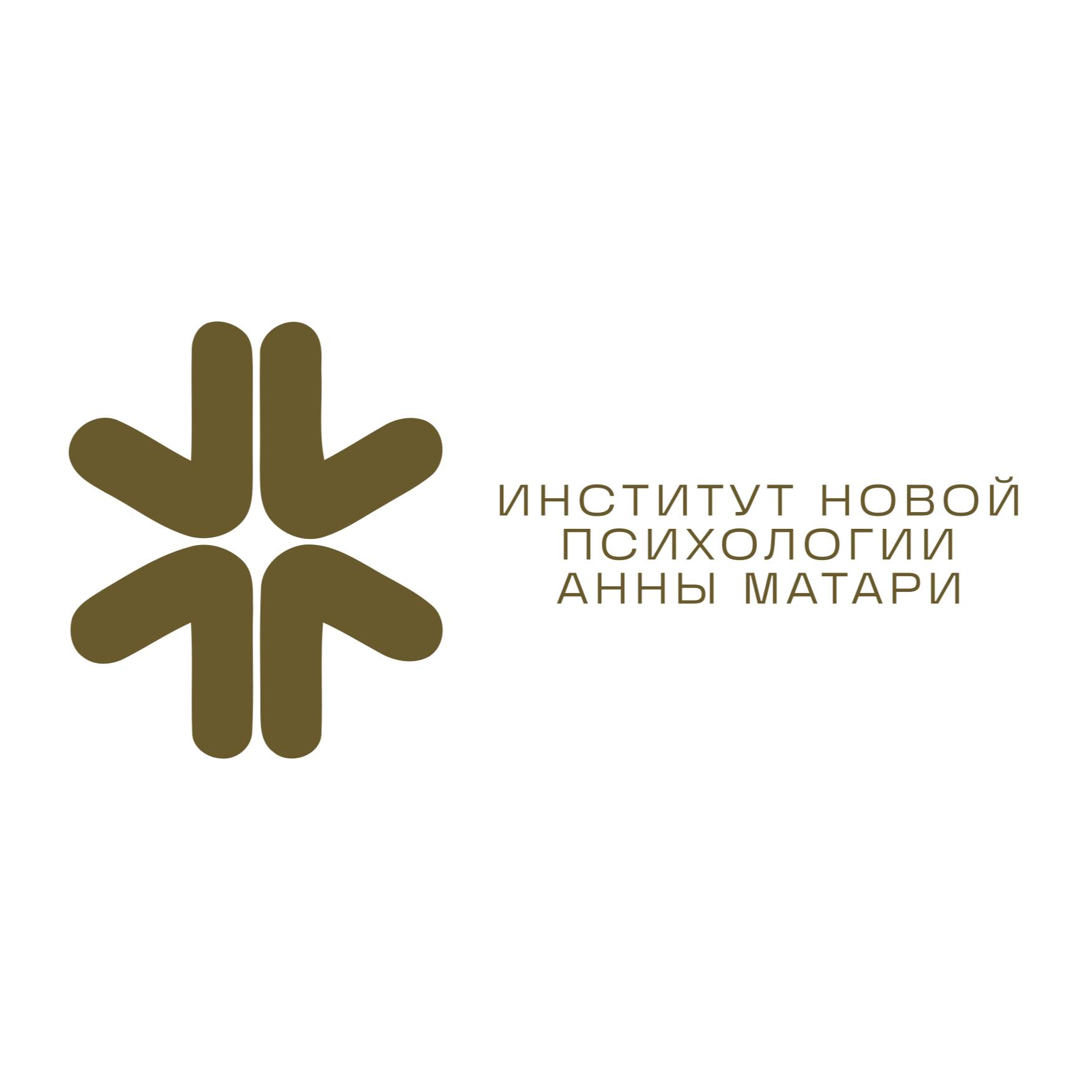 Иконка канала Anna Matari