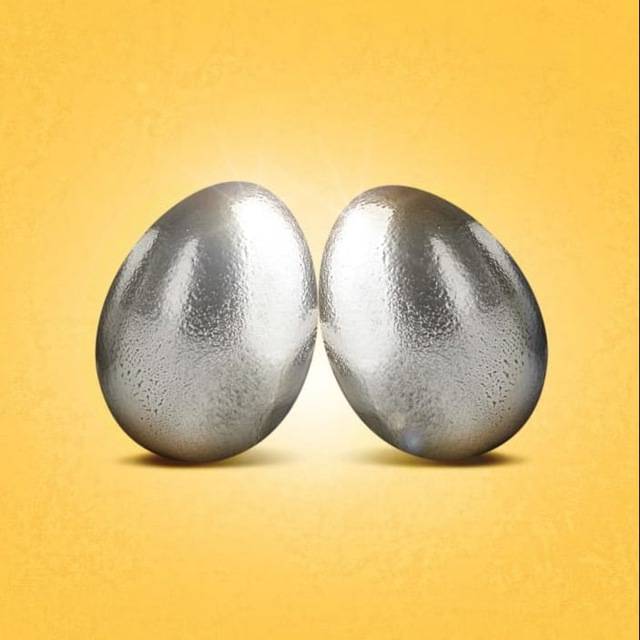 Иконка канала Жёлтые СЛИВЫ