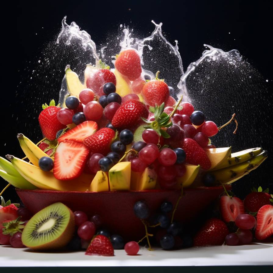 Иконка канала Кулинарная Лаборатория