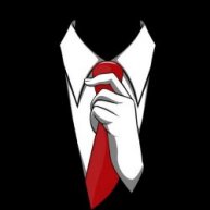 Иконка канала swek