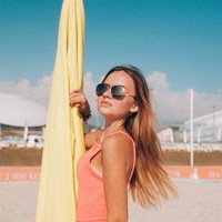 Иконка канала Алекса Багина