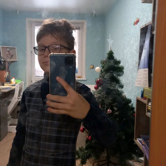 Иконка канала Игорь+...