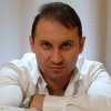 Иконка канала Федор Матовых