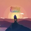 Иконка канала Stefan Kamski