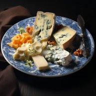 Иконка канала Рецепты для Гурманов