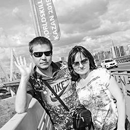 Иконка канала Все про все