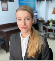 Иконка канала Лариса Матвеенко Недвижимость