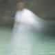 Иконка канала Thinkerghost