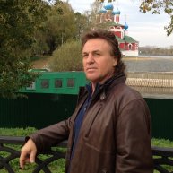 Иконка канала Anatoli Kireev