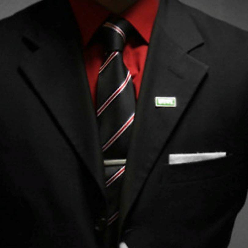 Иконка канала Game Vedeo Hosting