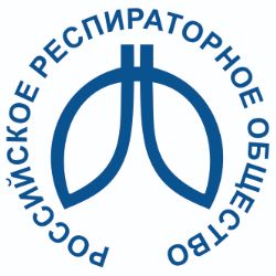 Иконка канала spulmo