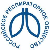 Иконка канала spulmo