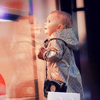 Иконка канала tanya_wish