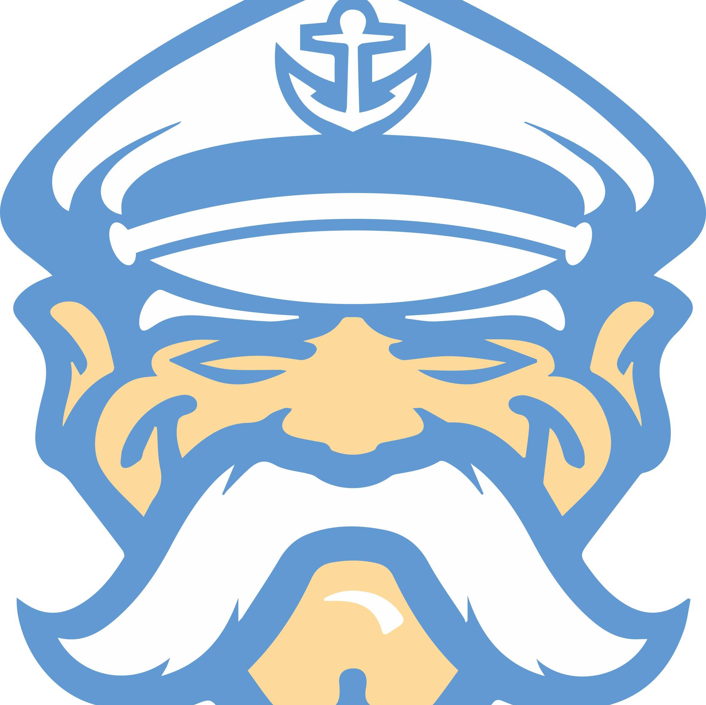 Иконка канала Лодки и моторы