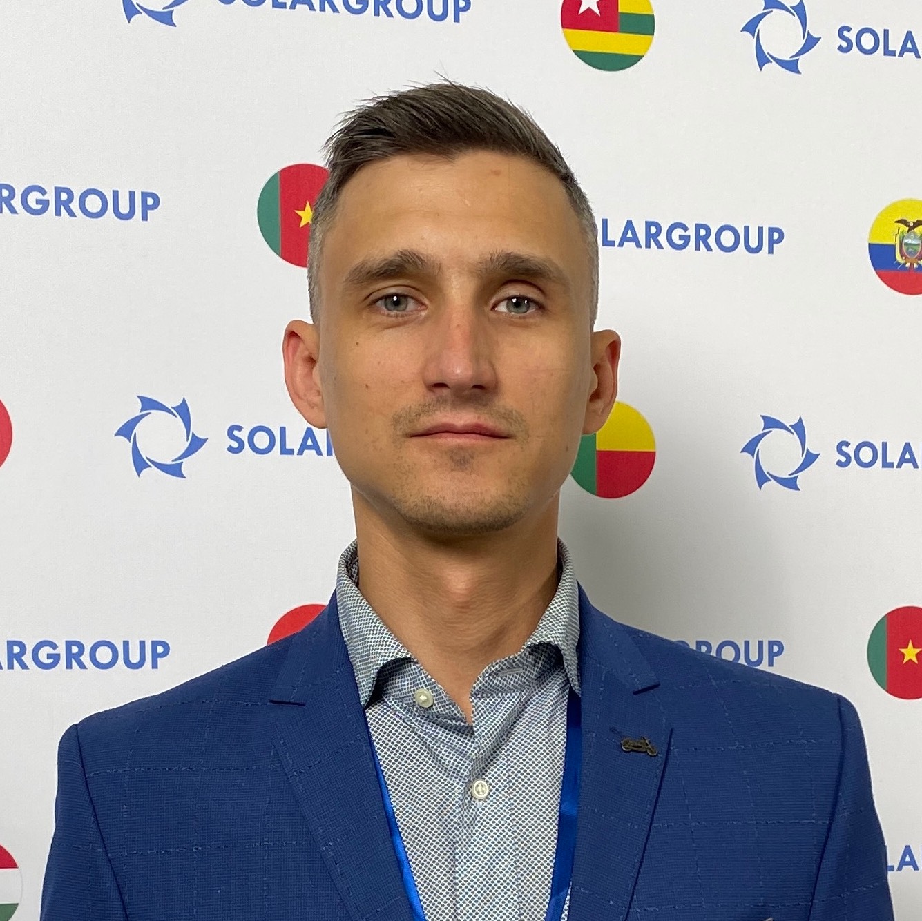 Иконка канала Дмитрий Антошкин - мышшление, саморазвите, деньги