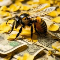 Иконка канала Трейдер