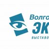 Иконка канала ТВК ЭКСПОЦЕНТР Волгоград
