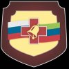 Иконка канала ГБУ РД Дагестанский центр медицины катастроф
