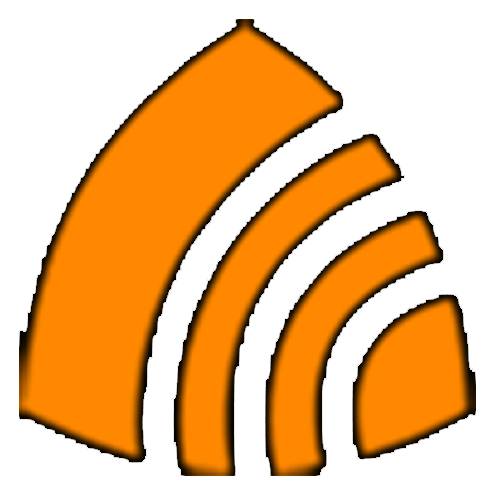 Иконка канала КИМ - POS материалы